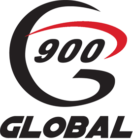 The Tri-Challenge @ Concord Bowl – Brought to you by 900 Global